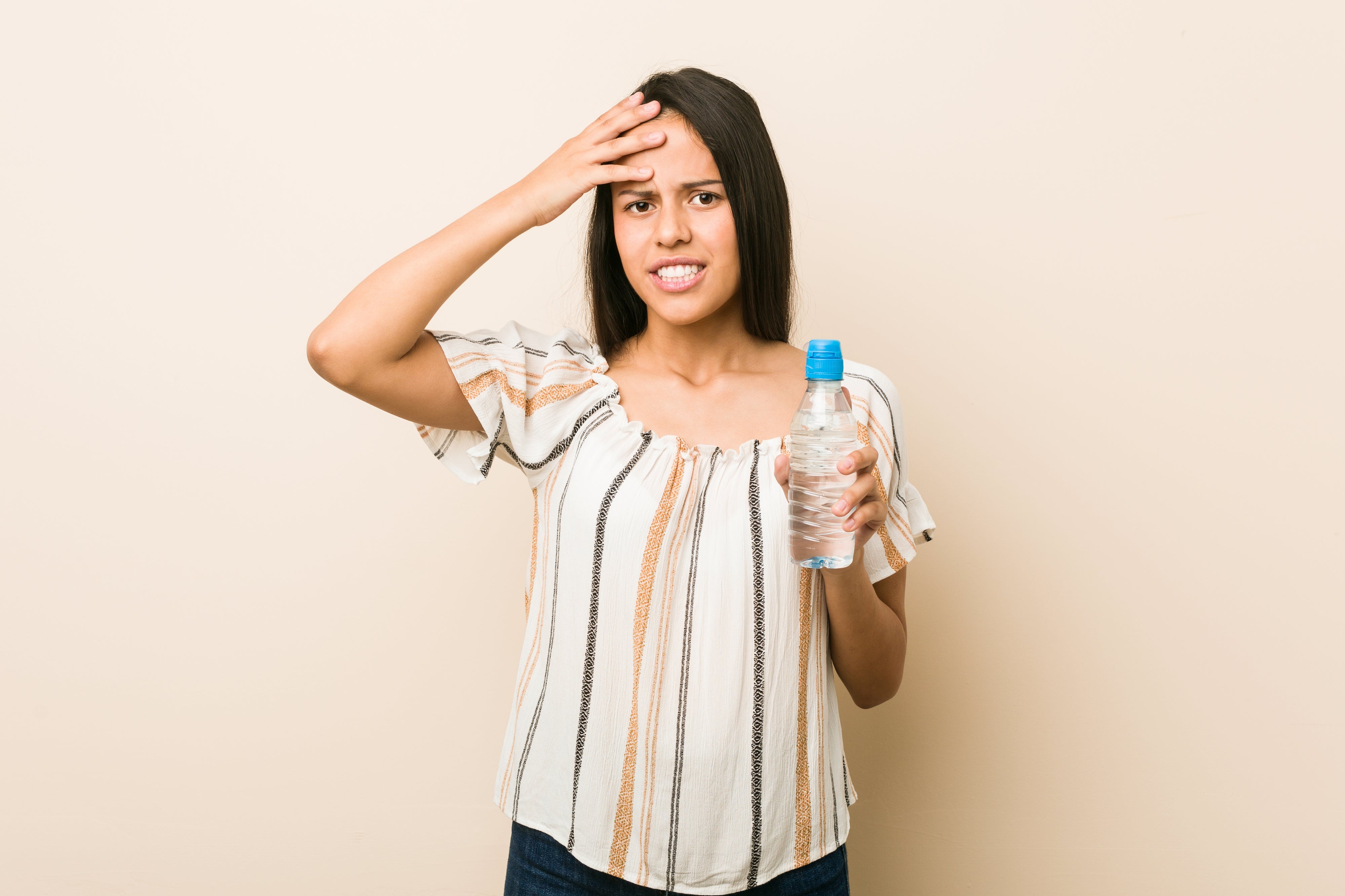 Sip Smart: Busting Hydration Myths for Good – Drinklits