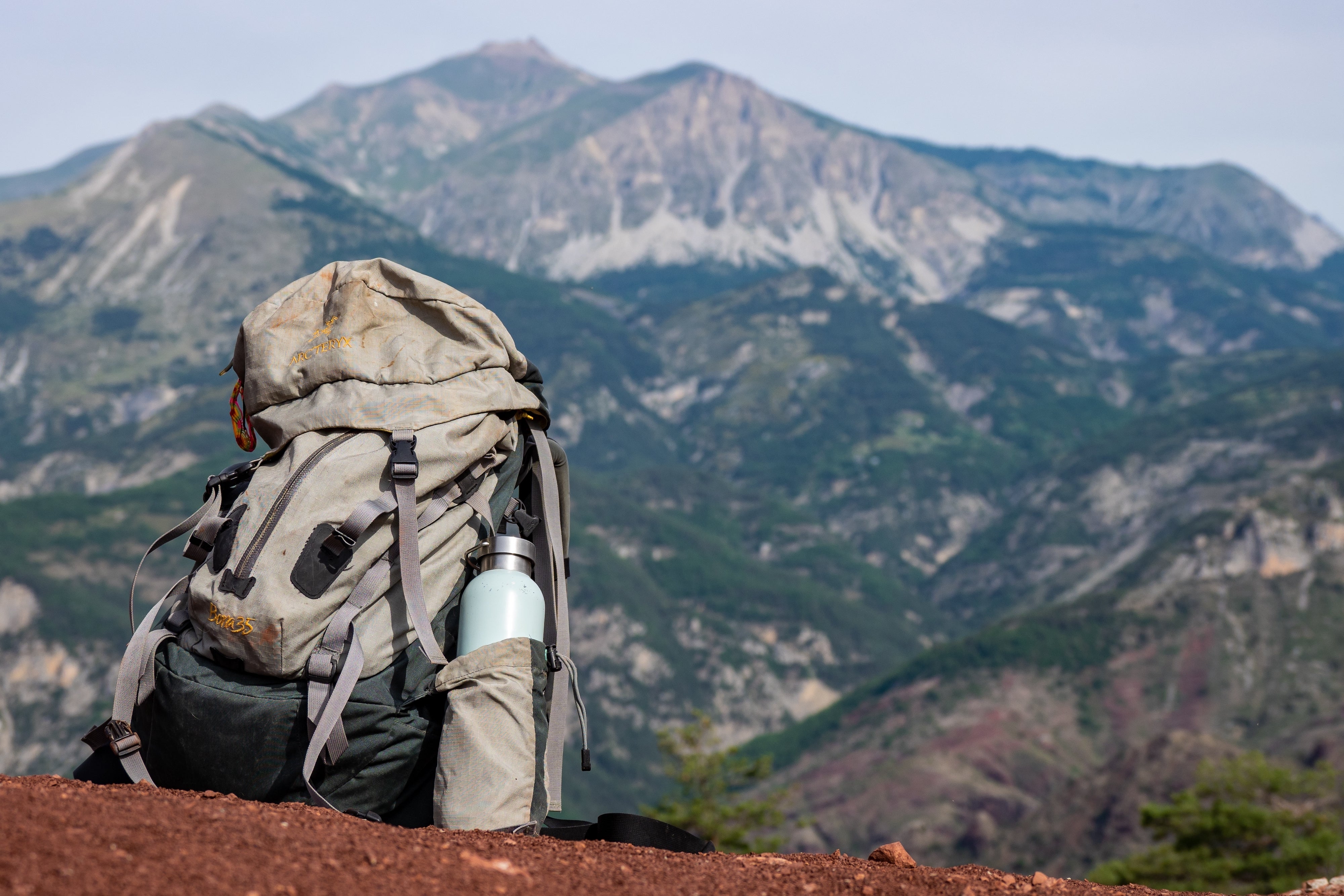 Packing Light, Staying Hydrated: Travel-Friendly Benefits of Compact T ...